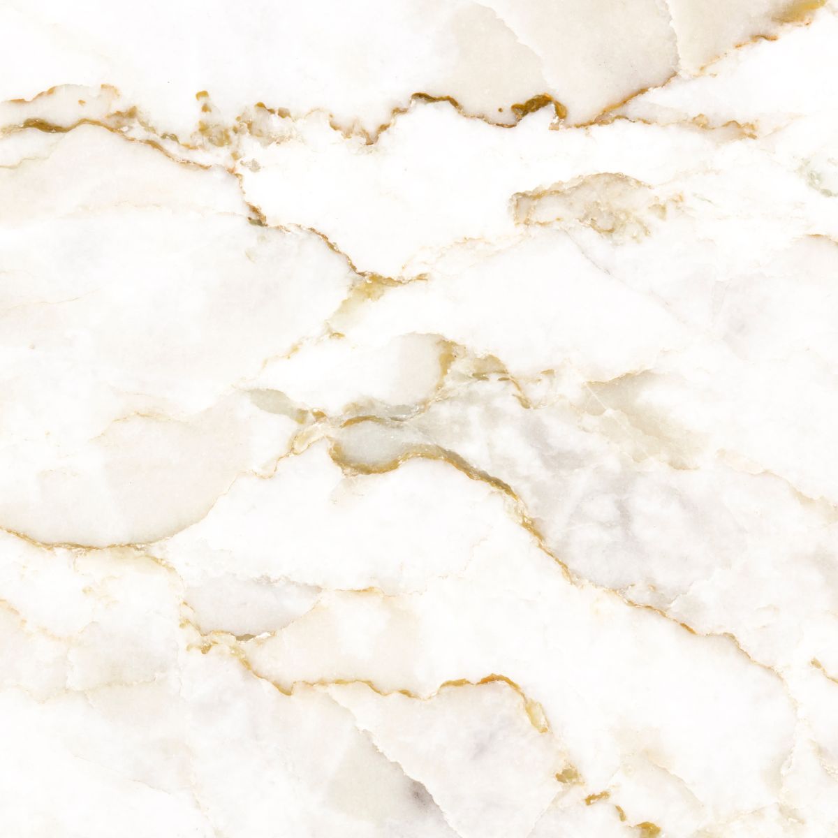 St. Catherine of Siena Catholic Church, Horsham, PA